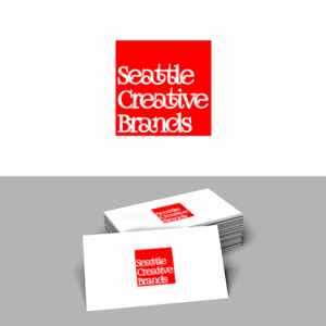 101 Square Logo Examples - BrandCrowd Blog | BrandCrowd