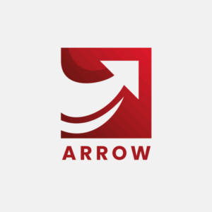 101 Square Logo Examples - BrandCrowd Blog | BrandCrowd