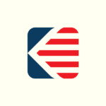 101 Square Logo Examples - BrandCrowd Blog | BrandCrowd