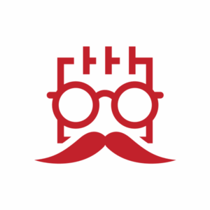 101 Square Logo Examples - BrandCrowd Blog | BrandCrowd