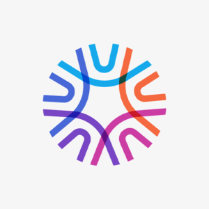 119 Line Art Logo Examples - BrandCrowd Blog | BrandCrowd