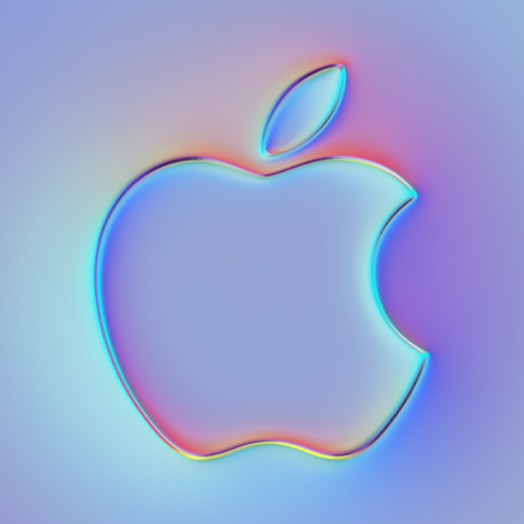 Understanding Transparent Logos and Its Importance - BrandCrowd Blog ...