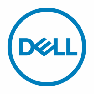 97 Software Logos for High-Tech Brands - BrandCrowd Blog | BrandCrowd