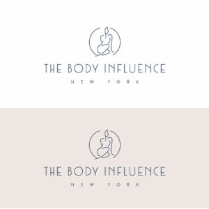 Spa Logos To Give Your Brand A Refreshing Look - BrandCrowd Blog ...