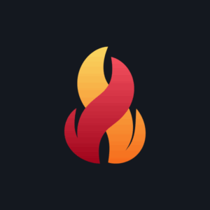 92 Red Logo Ideas - BrandCrowd Blog | BrandCrowd