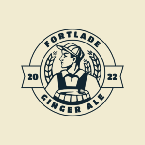 94 Beverage Logos - BrandCrowd Blog | BrandCrowd