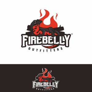 92 Red Logo Ideas - BrandCrowd Blog | BrandCrowd