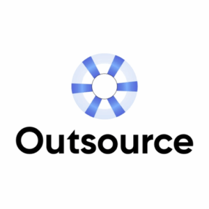 97 Software Logos for High-Tech Brands - BrandCrowd Blog | BrandCrowd