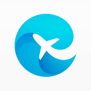 84 Travel Logos - BrandCrowd Blog | BrandCrowd