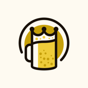 94 Beverage Logos - BrandCrowd Blog | BrandCrowd