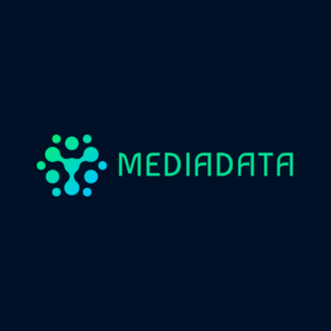 97 Software Logos for High-Tech Brands - BrandCrowd Blog | BrandCrowd