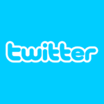 Twitter Logo History - BrandCrowd Blog | BrandCrowd