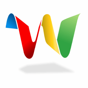 Best 95 Colorful Logo Designs - BrandCrowd Blog | BrandCrowd