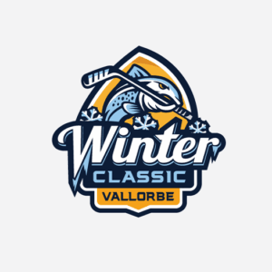 81 Winter Logo Ideas - BrandCrowd Blog | BrandCrowd