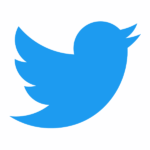 Twitter Logo History - BrandCrowd Blog | BrandCrowd