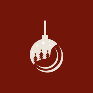 81 Winter Logo Ideas - BrandCrowd Blog | BrandCrowd