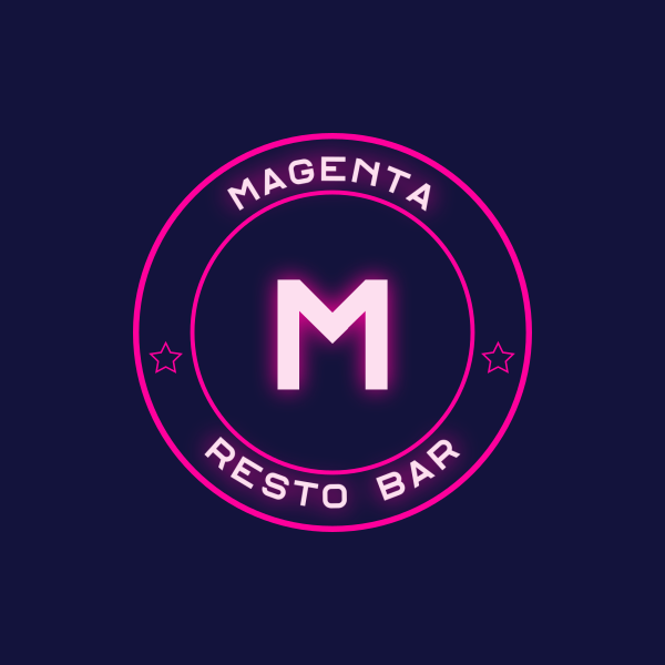 The Color Magenta | Meaning & Psychology - BrandCrowd Blog | BrandCrowd