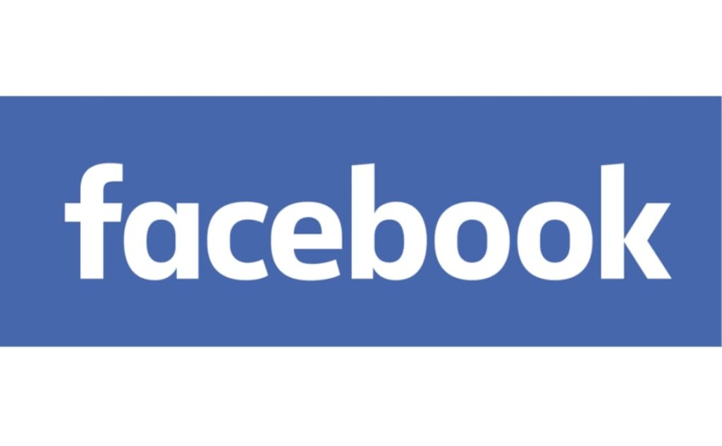 Facebook Logo History - BrandCrowd Blog | BrandCrowd