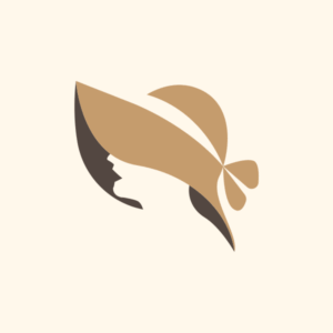 69 Hat Logo Inspirations - BrandCrowd Blog | BrandCrowd