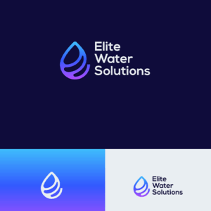 Top 97 Gradient Logo Inspirations - BrandCrowd Blog | BrandCrowd