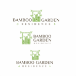 61 Creative Gardening Logo Ideas - BrandCrowd Blog | BrandCrowd