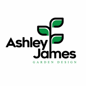 61 Creative Gardening Logo Ideas - BrandCrowd Blog | BrandCrowd
