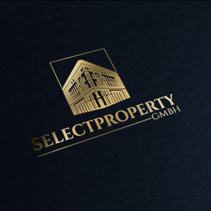 70 Realtor Logos for Inspiration - BrandCrowd Blog | BrandCrowd