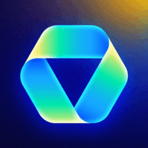 Top 97 Gradient Logo Inspirations - BrandCrowd Blog | BrandCrowd