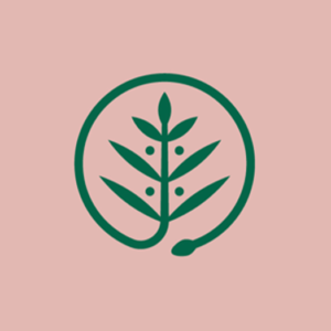 61 Creative Gardening Logo Ideas - BrandCrowd Blog | BrandCrowd