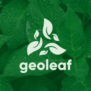 Best Eco-Friendly Logos for 2023 - BrandCrowd Blog | BrandCrowd