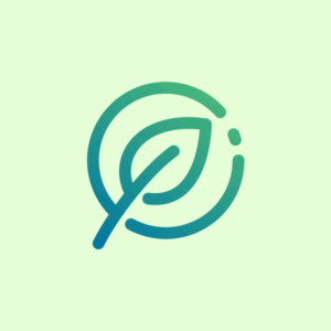 Best Eco-Friendly Logos for 2023 - BrandCrowd Blog | BrandCrowd
