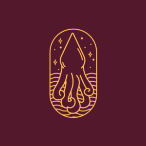 82 Monoline Logo Examples - BrandCrowd Blog | BrandCrowd