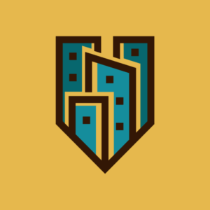 70 Realtor Logos for Inspiration - BrandCrowd Blog | BrandCrowd