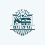 70 Realtor Logos for Inspiration - BrandCrowd Blog | BrandCrowd