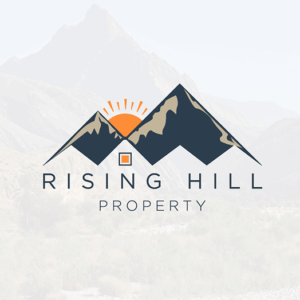 70 Realtor Logos for Inspiration - BrandCrowd Blog | BrandCrowd