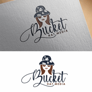 69 Hat Logo Inspirations - BrandCrowd Blog | BrandCrowd