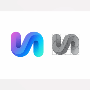 Top 97 Gradient Logo Inspirations - BrandCrowd Blog | BrandCrowd