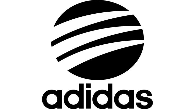 Adidas Logo History - BrandCrowd Blog | BrandCrowd