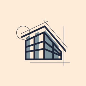 67 Best Architecture Logo Designs - BrandCrowd Blog | BrandCrowd