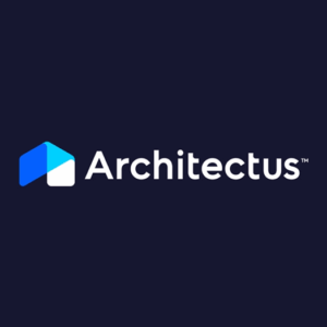 67 Best Architecture Logo Designs - BrandCrowd Blog | BrandCrowd