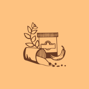 77 Holistic Wellness Logos - BrandCrowd Blog | BrandCrowd