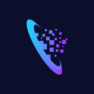 66 Internet Logos Designs - BrandCrowd Blog | BrandCrowd