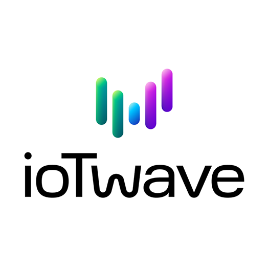 Internet Logos And Names List With Pictures