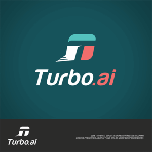 66 Internet Logos Designs - BrandCrowd Blog | BrandCrowd