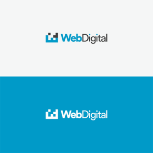 66 Internet Logos Designs - BrandCrowd Blog | BrandCrowd