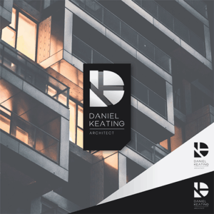 67 Best Architecture Logo Designs - BrandCrowd Blog | BrandCrowd