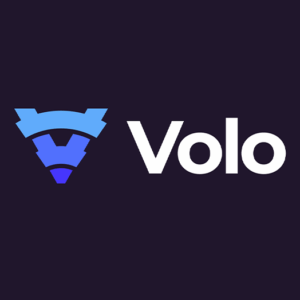66 Internet Logos Designs - BrandCrowd Blog | BrandCrowd