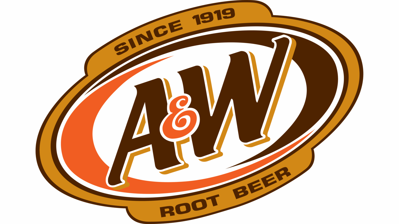 70 Creative Brown Logo Designs - BrandCrowd Blog | BrandCrowd