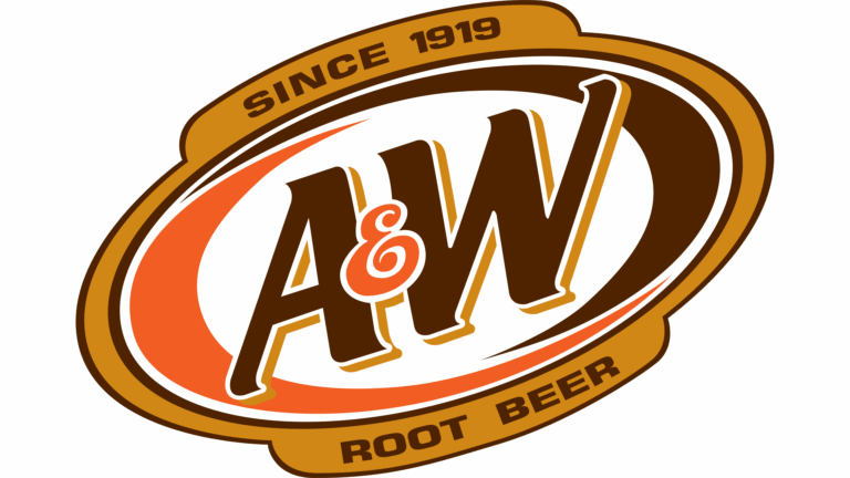 70 Creative Brown Logo Designs - BrandCrowd Blog | BrandCrowd