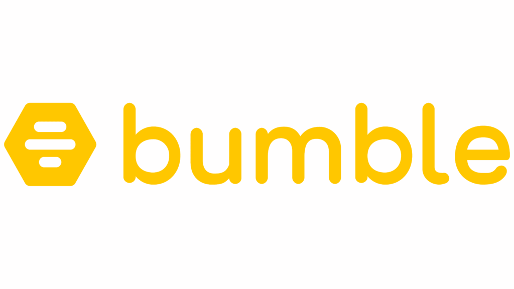 97 Best Yellow Logo Templates - BrandCrowd Blog | BrandCrowd